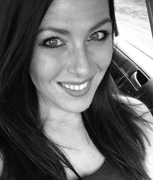 Amanda Renae Ball Poling | News, Sports, Jobs - The Intermountain